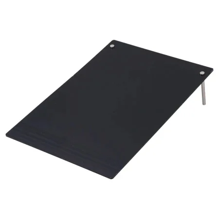 Sazio Neo fluid board tabla za tečnu kredu crna ( 116057 )