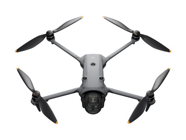 Dron DJI Mavic 4 Pro' ( 'CP.MA.00000849.01' )
