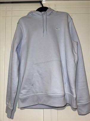 Nike Solo Swoosh Duks