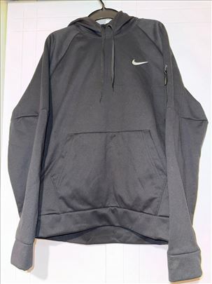 Nike Therma-FIT Duks