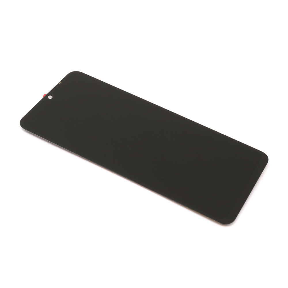 LCD displej (ekran) - Xiaomi Redmi 14C 4G/Redmi A4 5G/Poco C75 4G (2024) + Touch screen crni APLONG ORG (MS)