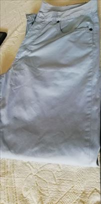 Farmerke/pantalone Soviet