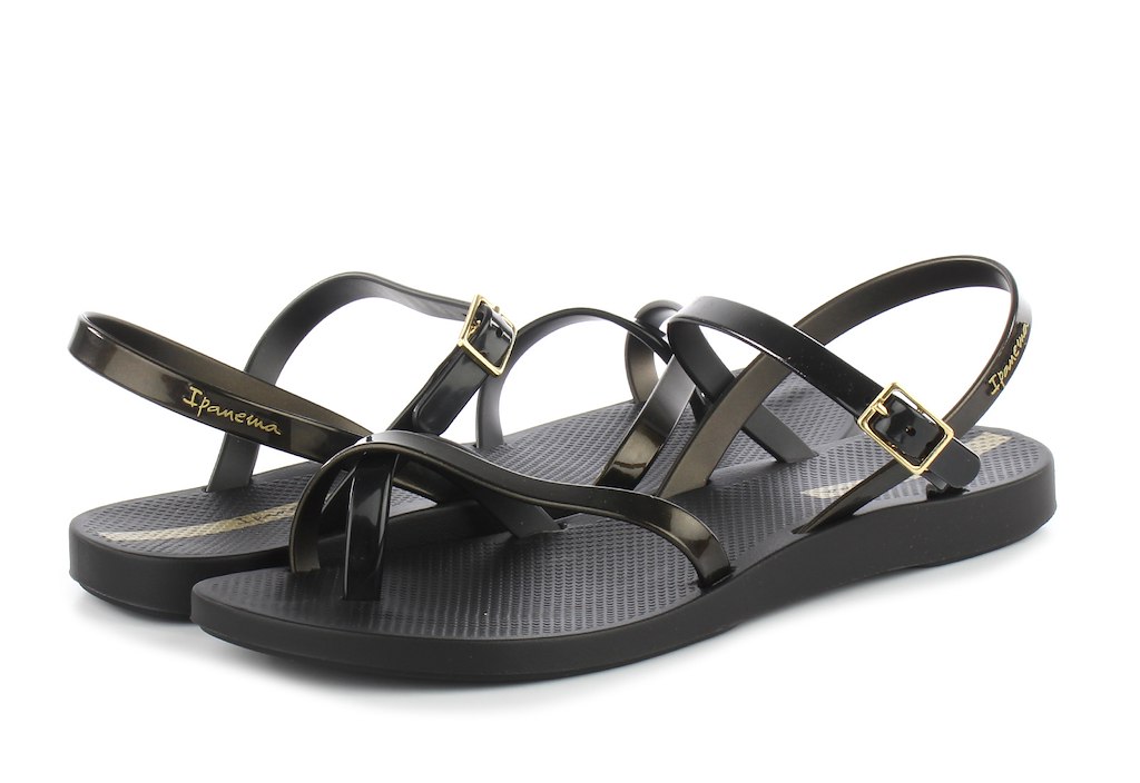 Ipanema 
Gumene sandale
- Fashion Sandal Viii