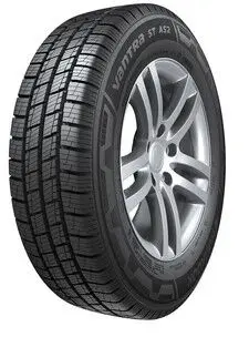 Hankook All season guma 225/70 R15C 112/110S RA30