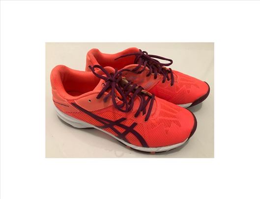 Asics gel-solution speed 3GS ženske patike (39/40)