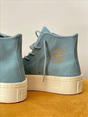 Converse patike
