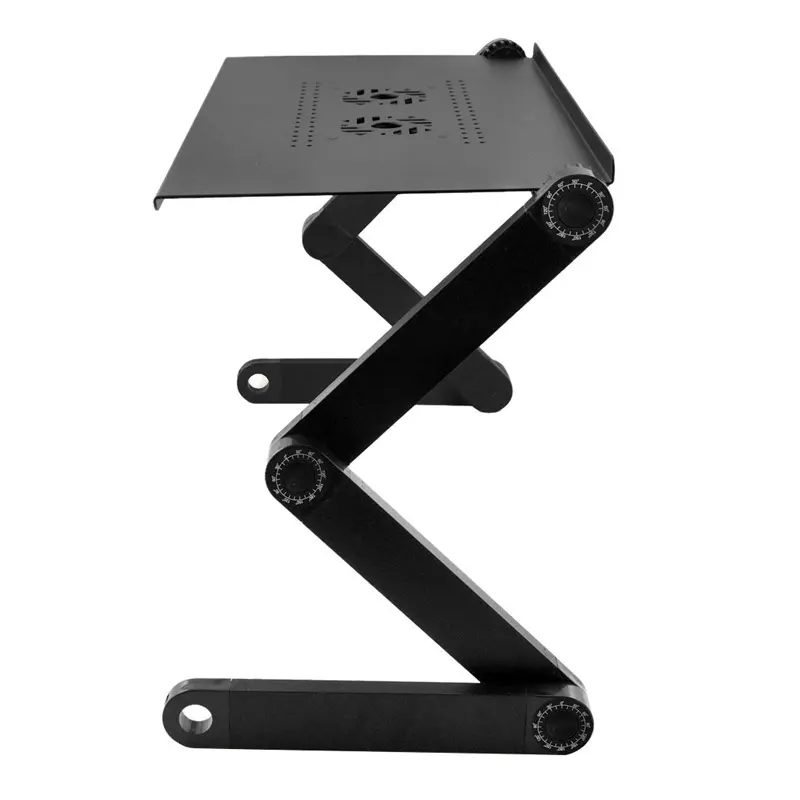 Postolje za hlađenje laptopa 803 Desk