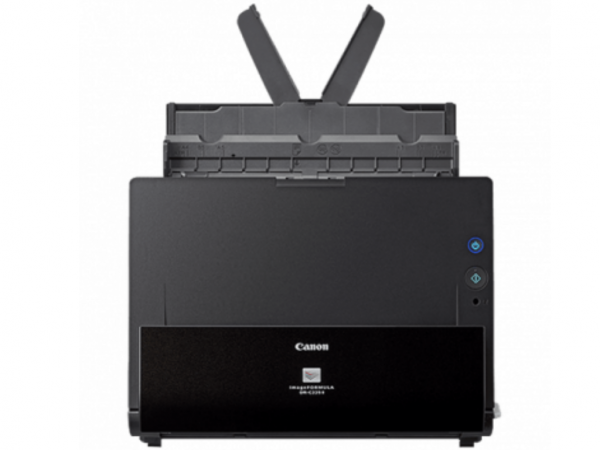 Skener CANON imageFORMULA DR-C225 II' ( '3258C003AS' )