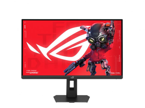 Monitor ASUS ROG XG27JCG 27''IPS5120x2880-180Hz,QHD 330Hz0.3ms GtGHDMIx2,DP,USB-CG-Syncpivotcr' ( '90LM0CE0-B01371' )