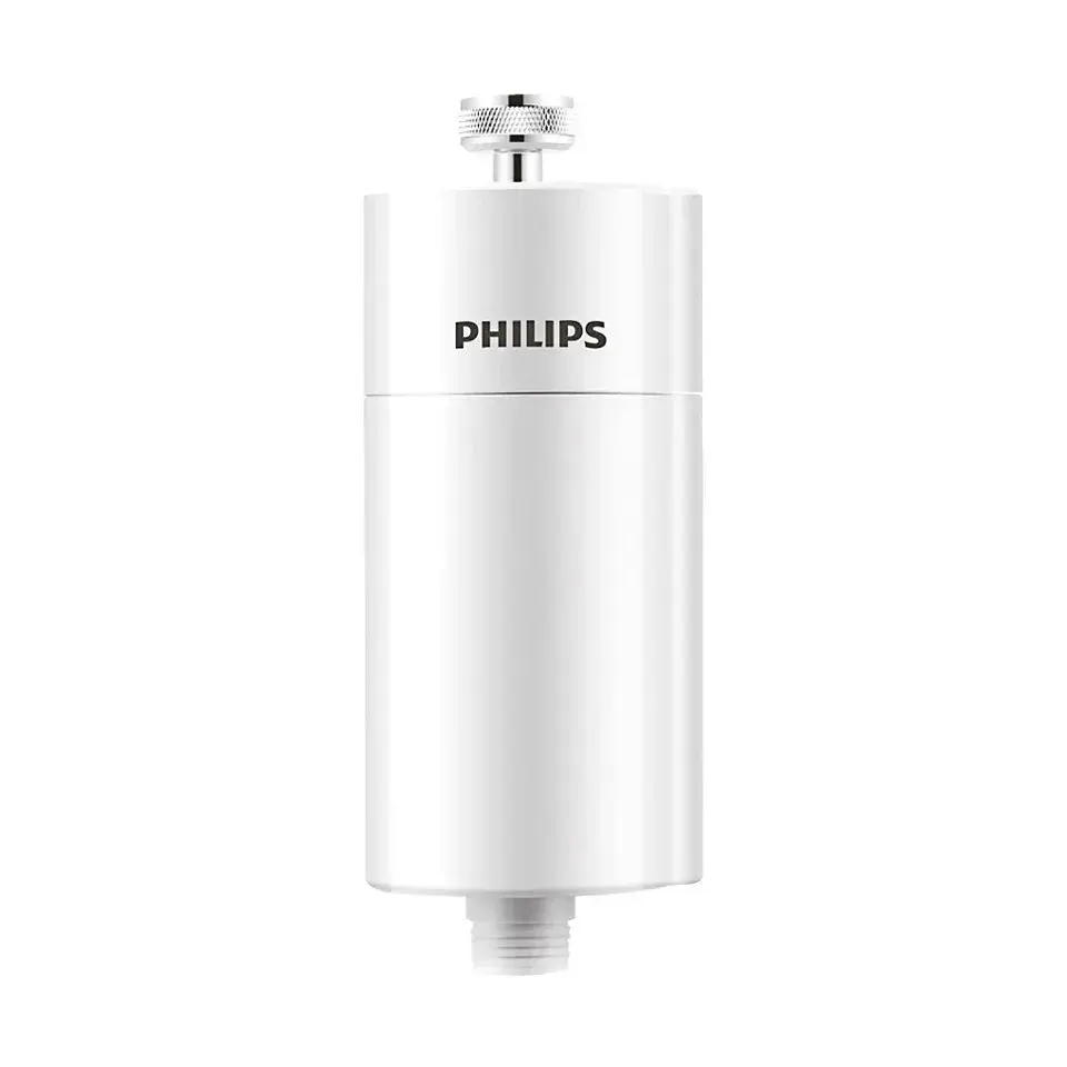 Philips Filter za tuš AWP1775/10