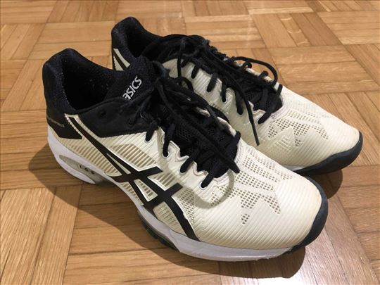 Asics gel-solution speed 3GS ženske patike (39/40)