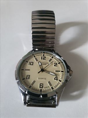 Sat 40mm