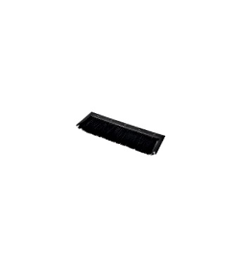 Četka za uvod kabla (podni i krovni) za orman DTW,60x176mm
S-RACK
