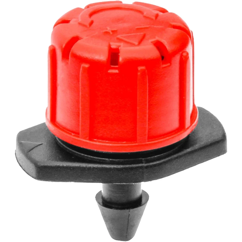 Kapljač Ardas 50/1 podesivi 0-70l/h