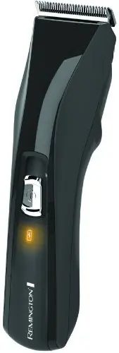 REMINGTON Trimer HC5150
