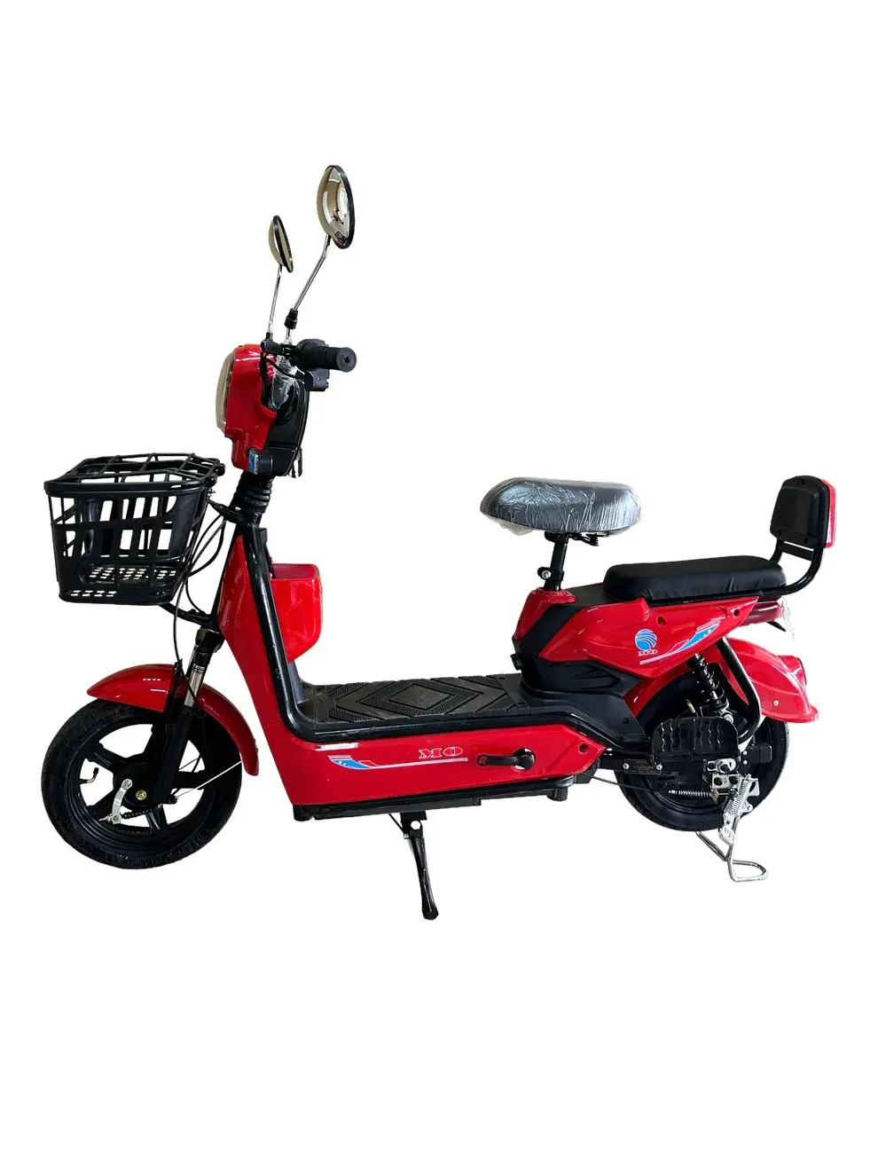 Električni skuter Golden Eagle, 350 W