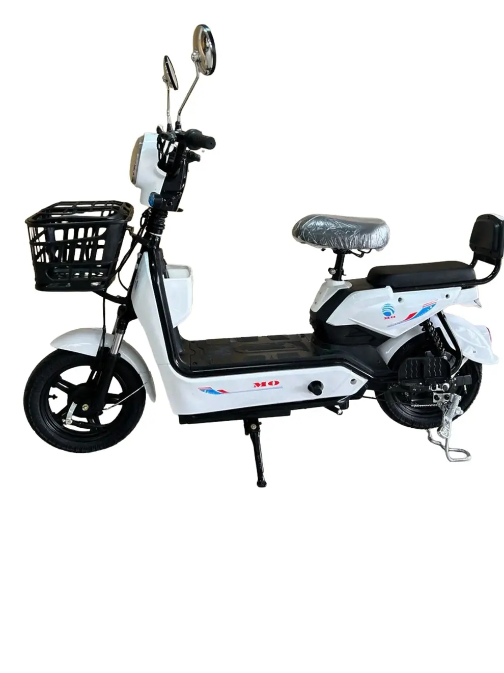 Električni skuter Golden Eagle, 350 W