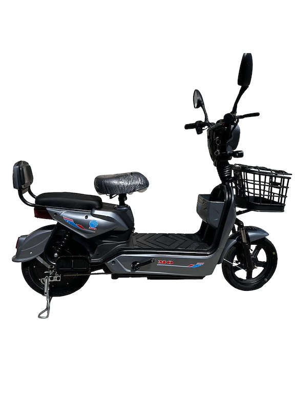 Električni skuter Golden Eagle, 350 W