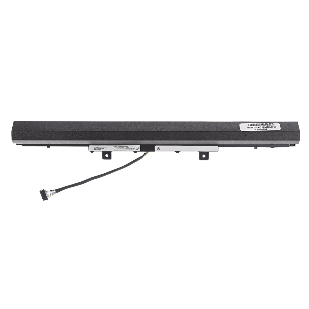Baterija - laptop Lenovo V310-15ISK HQ2200 B