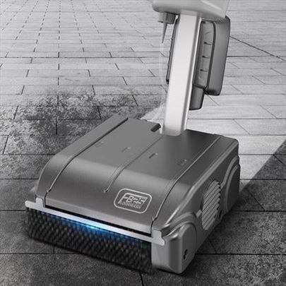 Masina za pranje tepiha i podova Floorwash F25 Bat