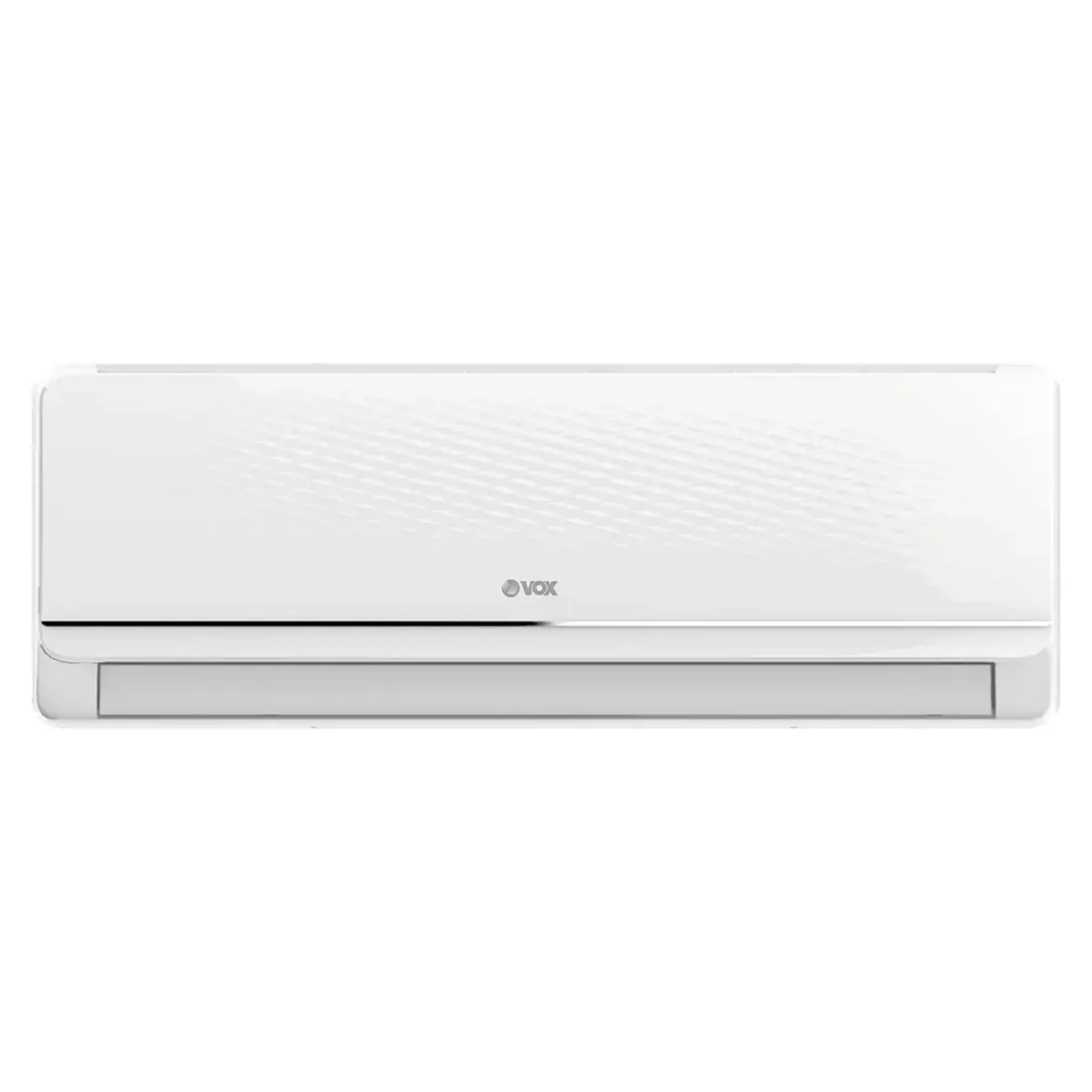 VOX Inverter klima IFX12-SCCT, 12K BTU, Bela