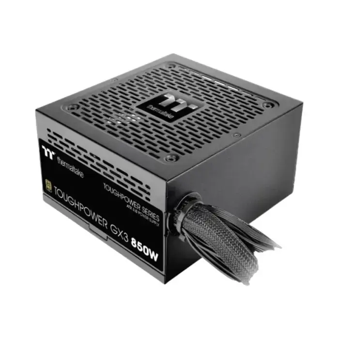 Thermaltake Napajanje Toughpower GX3 Gold, 850 W