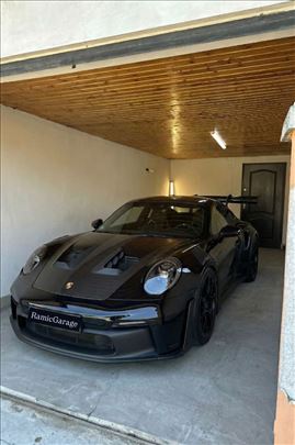 Troslojno Poliranje Automobila/Farova/Šajbe