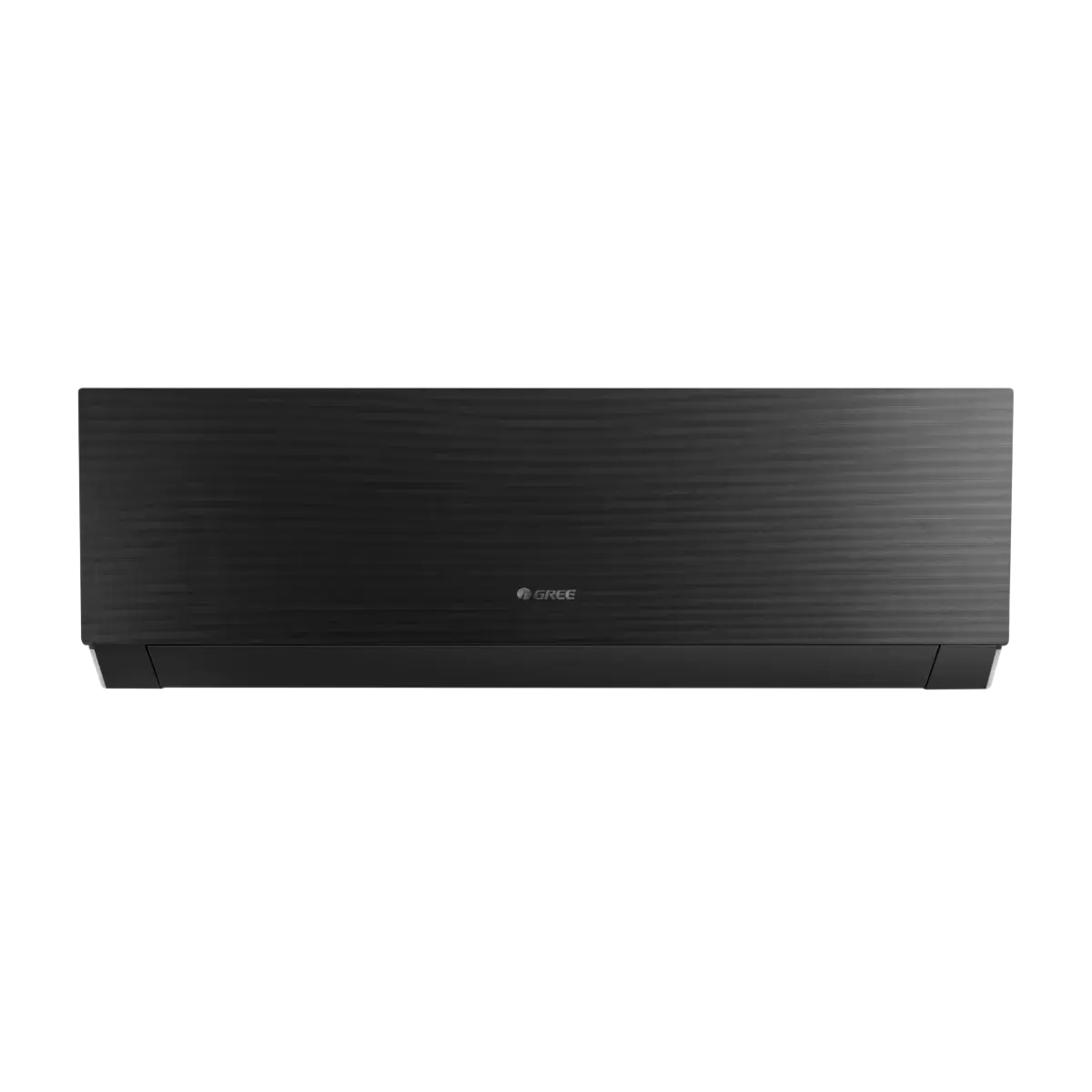 Gree Inverter klima uređaj Comfort Clivia AI, 12000Btu, Wifi, Crna