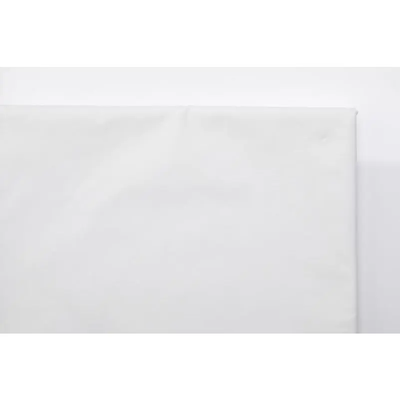 Krevetski čaršav pamučni šifon 9100-140x220