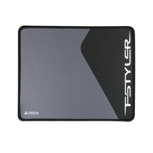 A4 Tech FP20 Fstyler Mouse Pad podloga za miša