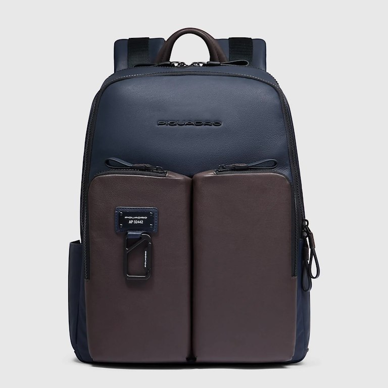 Ranac za laptop 14"
