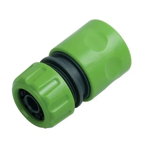 Brza spojnica 1/2 blister - Dolomite Aqua Green