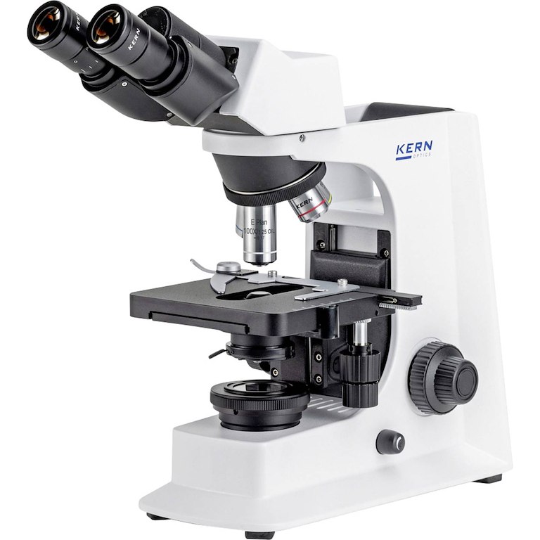 Mikroskop Kern OBL 127