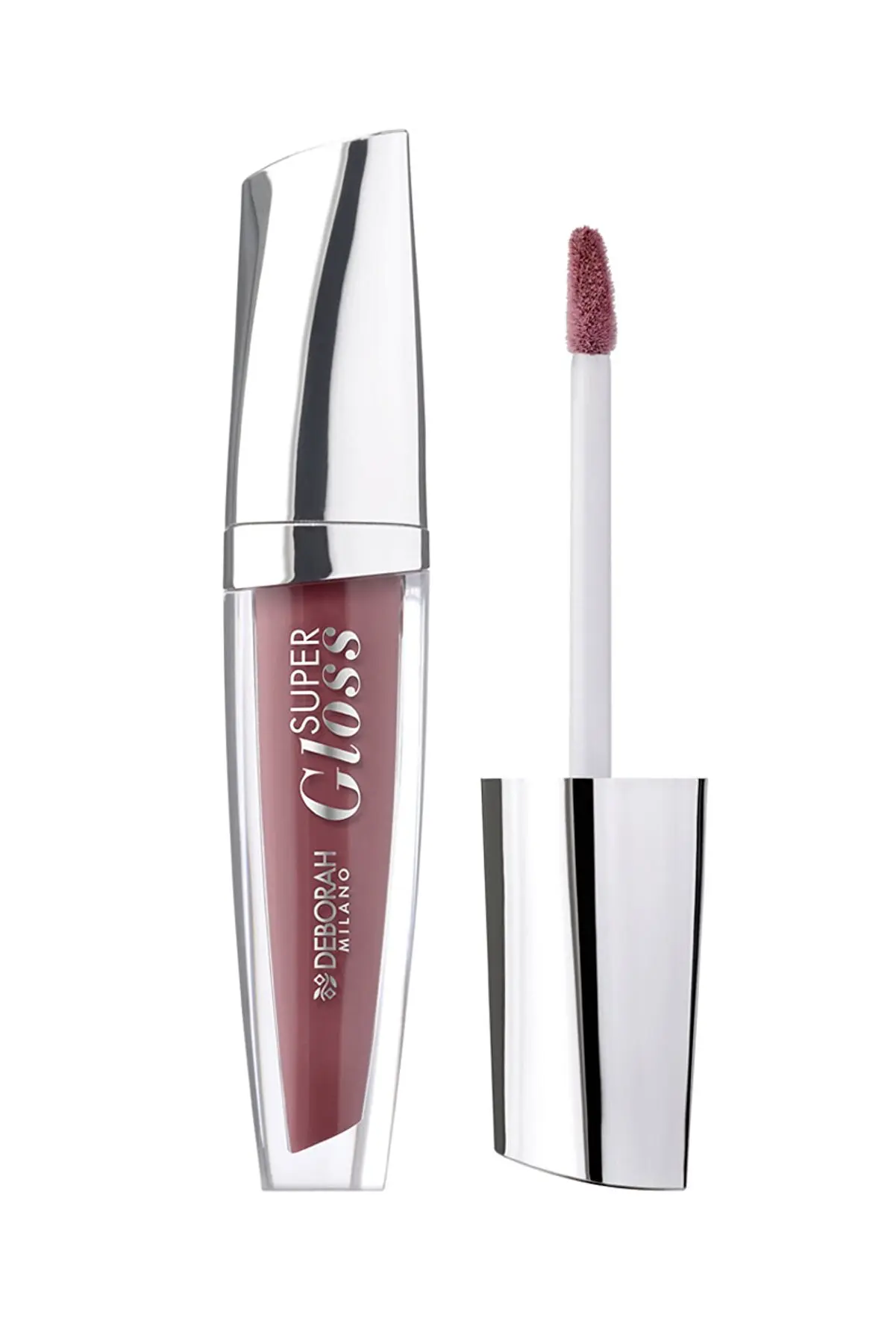 Deborah Sjaj za usne Super Gloss 09