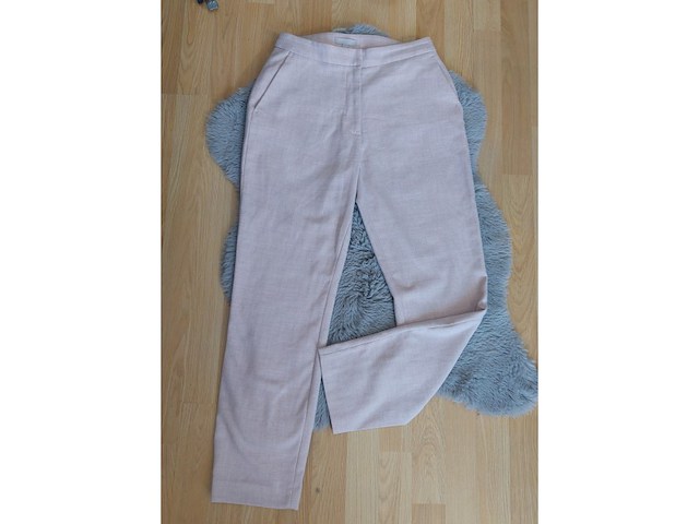 H&;M elegantne pantalone