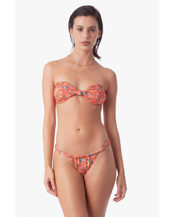 Bandeau Encantadora