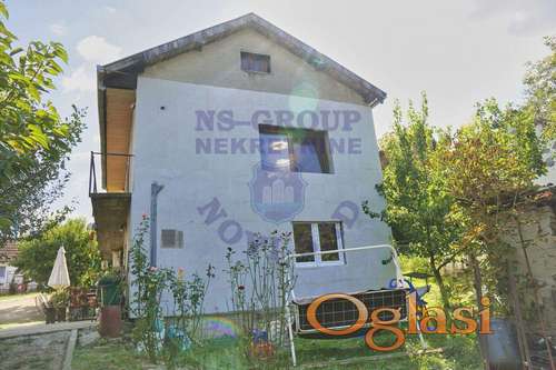 Odlična!