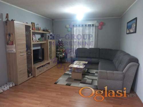 Fantastična kuća u Kaću!!!!