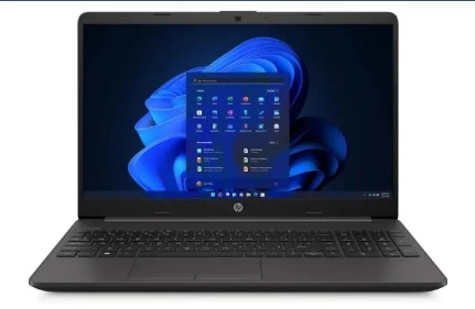 NB HP 250 G9 Core 7-150U16GB512GB15.6''FHD AGWin11Pro1YRSRBC68VZET