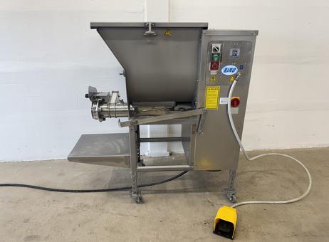 Grinder Bankeryd Biro AFGM-24