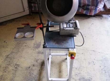 Posuda za premazivanje Stainless Steel Pan Coating Pans Stainless Steel Pan