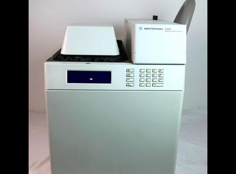 Hromatografski sistem Agilent G1888
