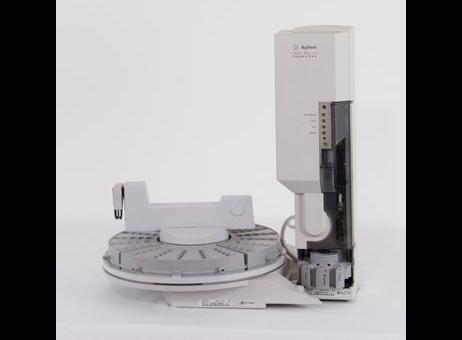Agilent 7683 Hromatografski sistem - Tečni autosampler