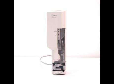 Agilent/HP G2613a Hromatografski sistem - Injektor