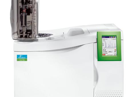 Hromatografski sistem Perkin Elmer Clarus 580
