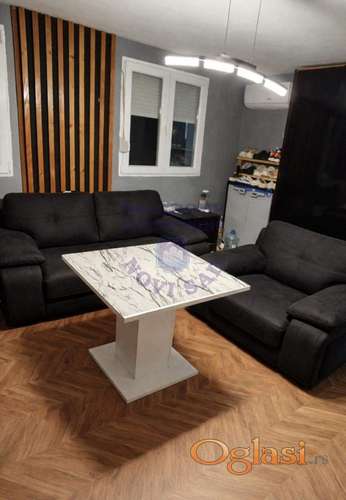Spratna vikendica, 74m2,Maradik