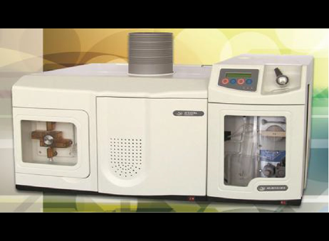 Titan AFS-8220 atomski fluorescencijski spektrometar + AUTOKAMPIONER 80 P