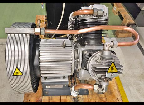 Kaeser K 3.500.T