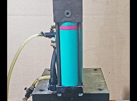 Presa TOX®-Kraftpaket K 8. 51. 100. 5