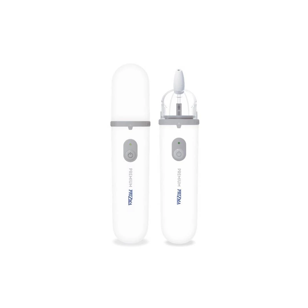 PRIZMA Nazalni Aspirator za Nos HNA-300